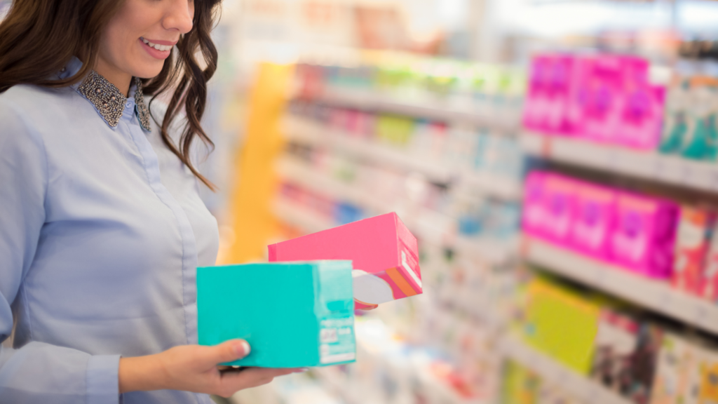 10 Powerful Examples of “Neuro-Marketing” in Action