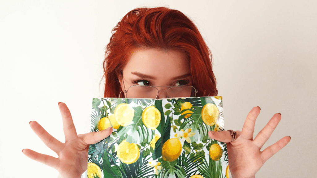 10 Powerful Examples of “Neuro-Marketing” in Action