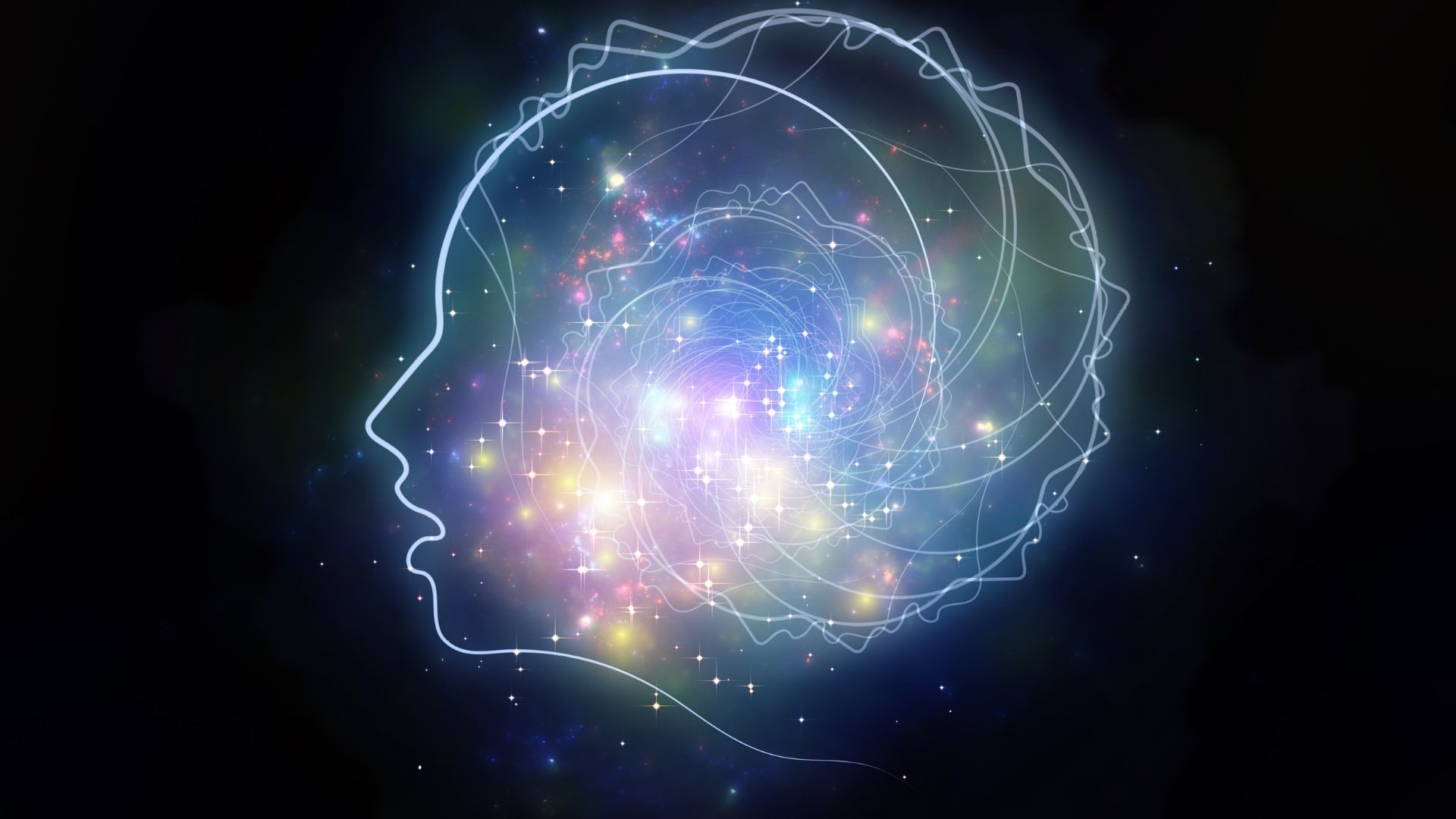 The Biggest Brain Myths- Brain Myth #3