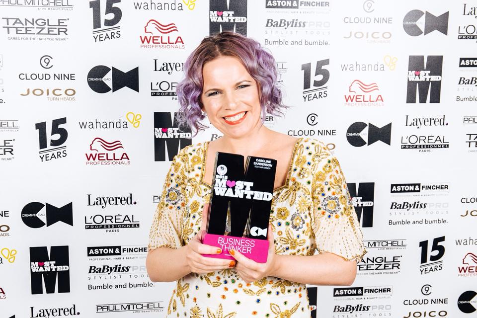 Winning the Game of Money: This Is My Story of Tribulation to Triumph