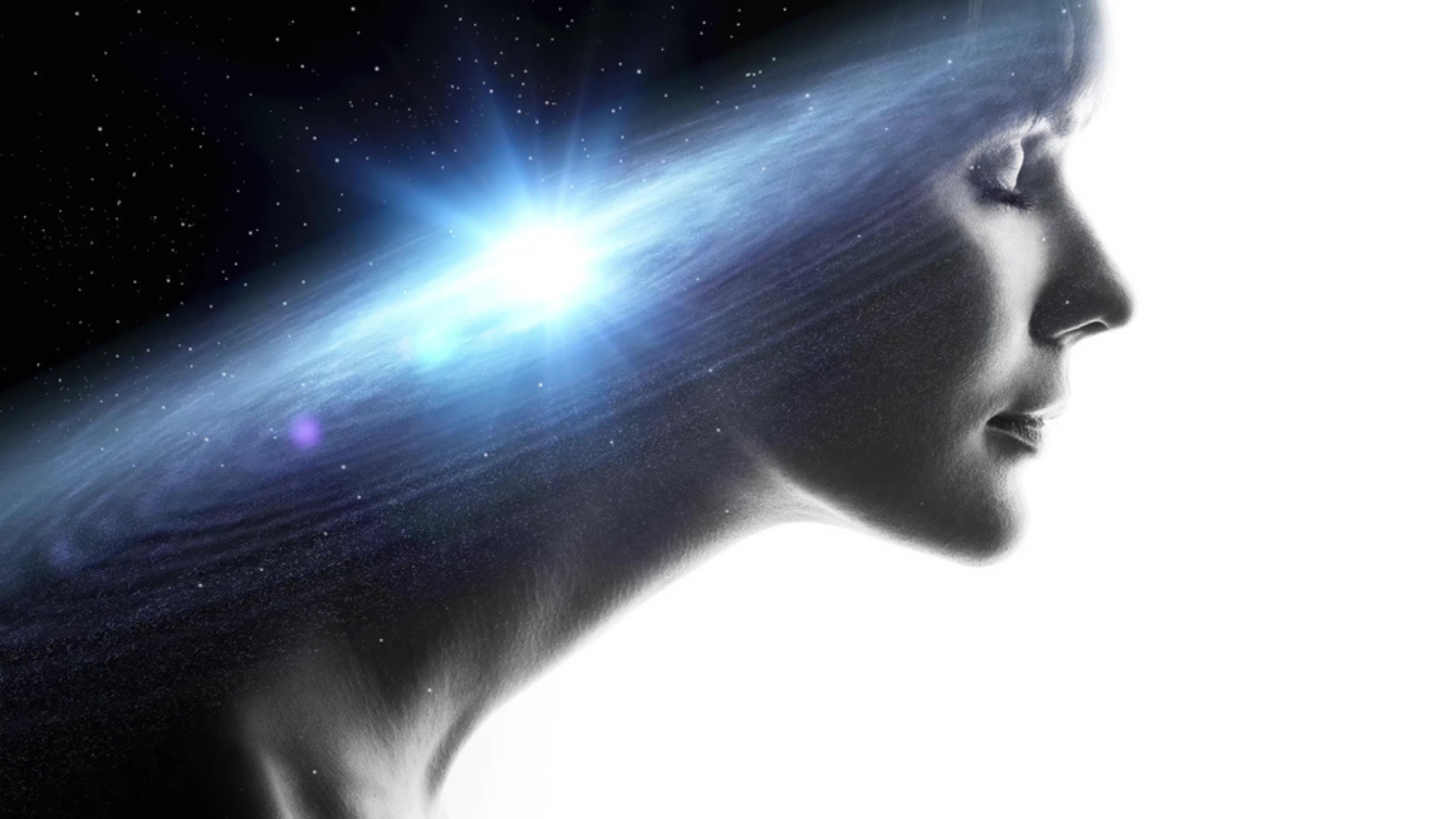 Is Human Consciousness Creating Reality