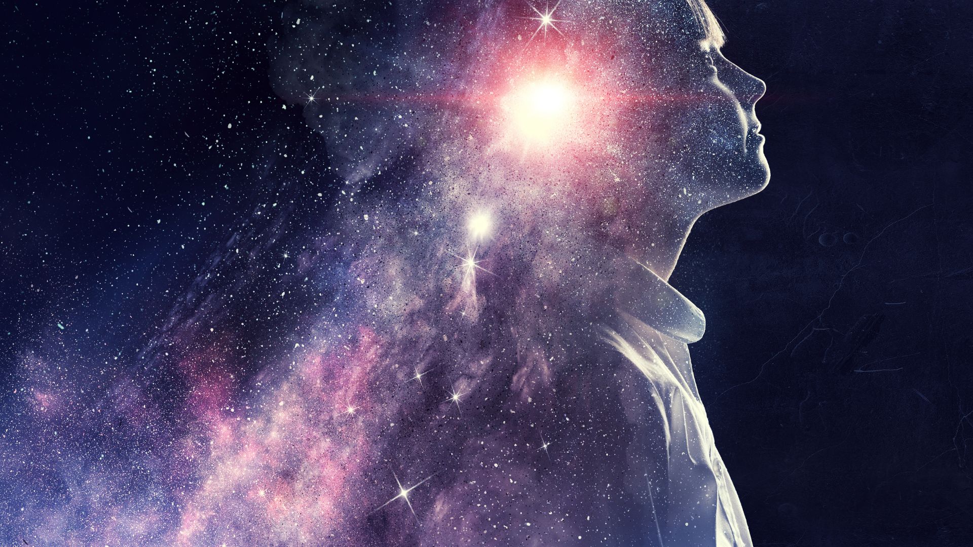 Does Manifesting Really Work? Exploring Today's Top Self-Help Trend ...