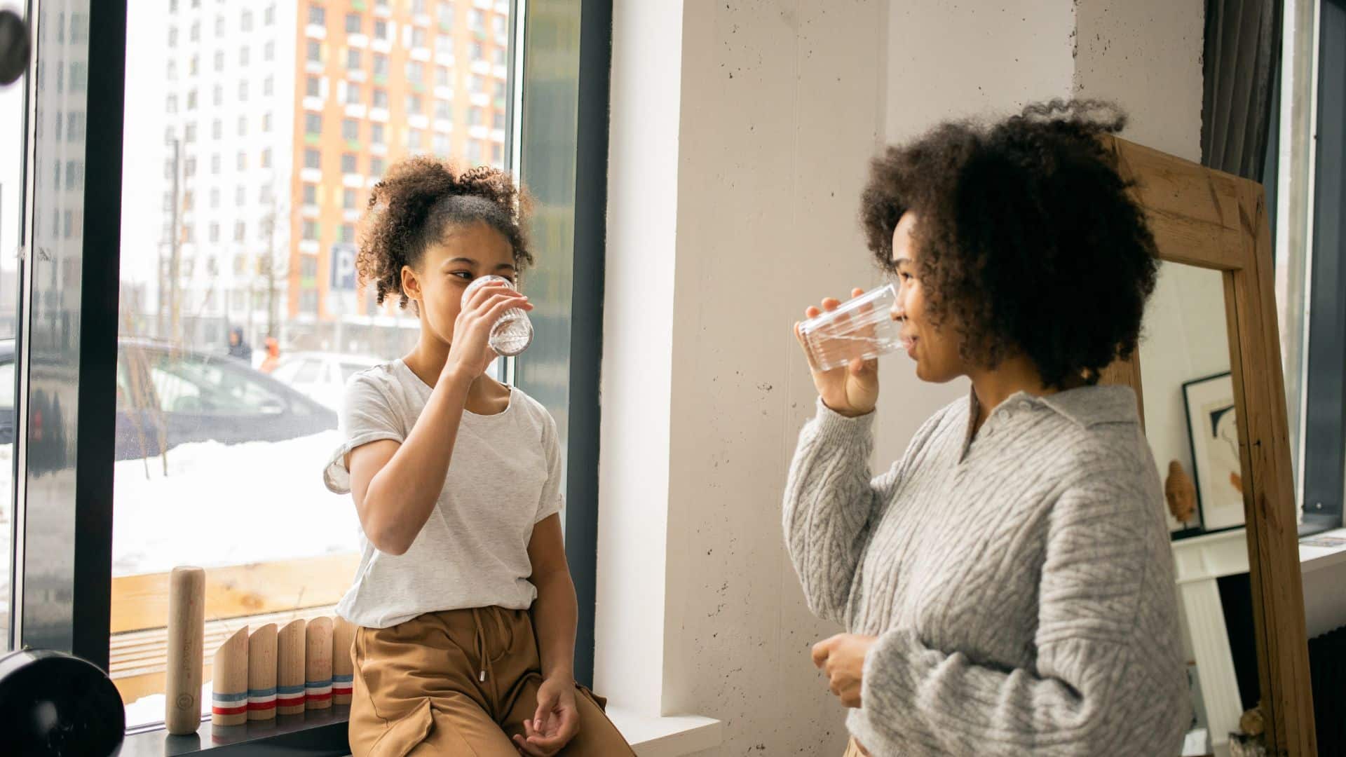 Why It’s Important to Make Your Own Choices and How It Affects Habits ...