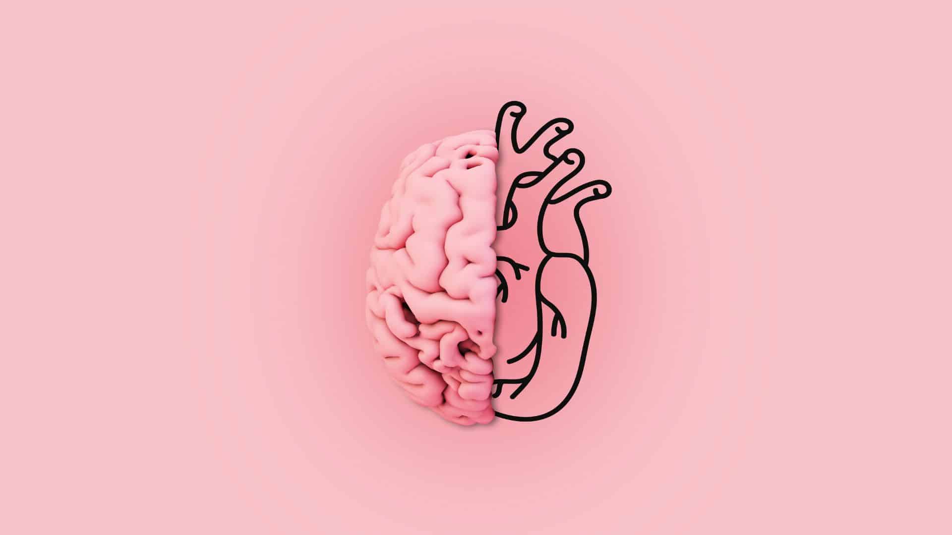 How to Take Back Control of Your Brain After a Breakup - NeuroGym Blog