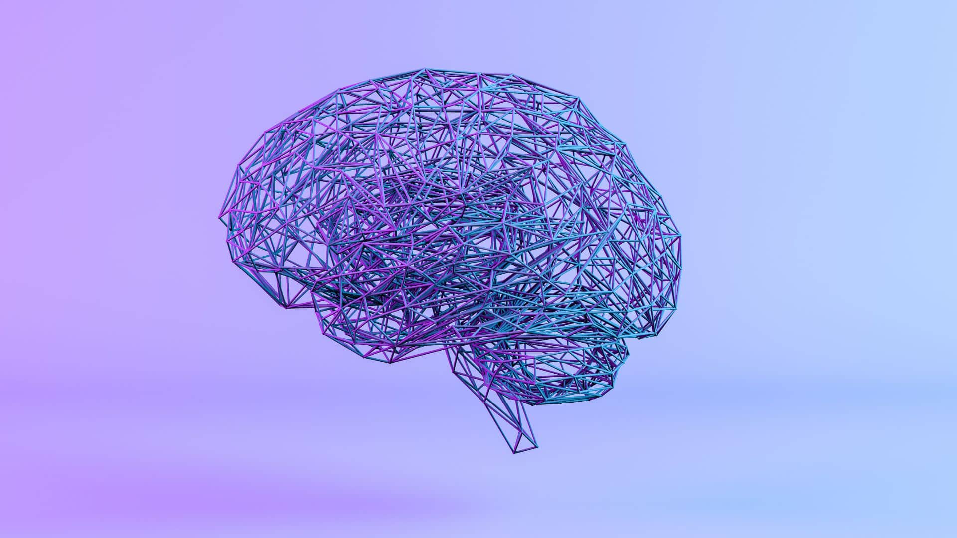 How Your Brain Adapts and Learns When Doing Difficult Tasks - NeuroGym Blog