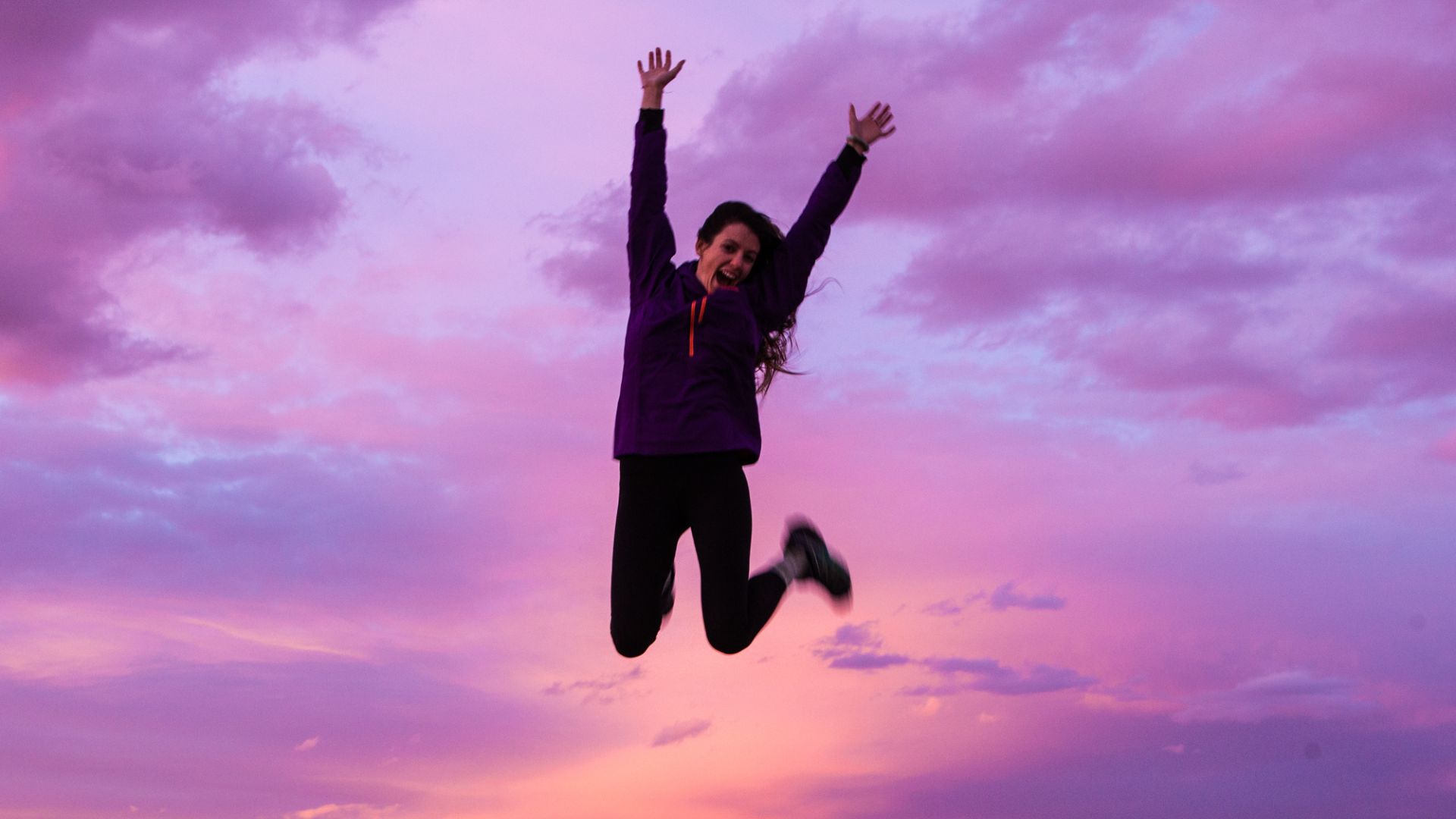 How To Break Up With Your Bad Habits NeuroGym Blog