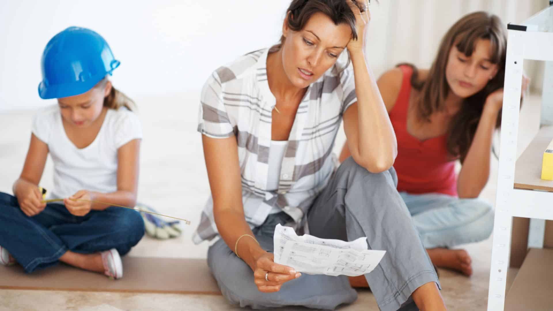 How Your Brain Adapts and Learns When Doing Difficult Tasks - NeuroGym Blog