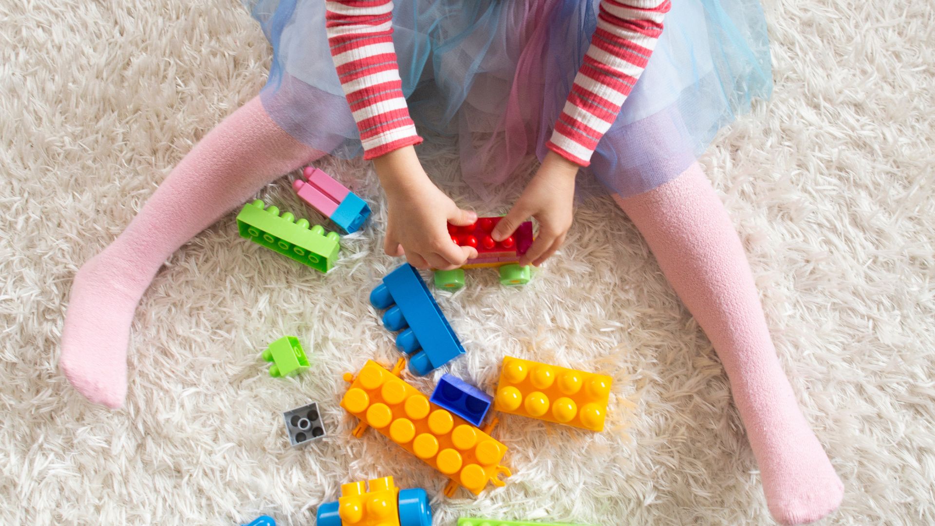 Object Association Determines How We Perceive Things - NeuroGym Blog