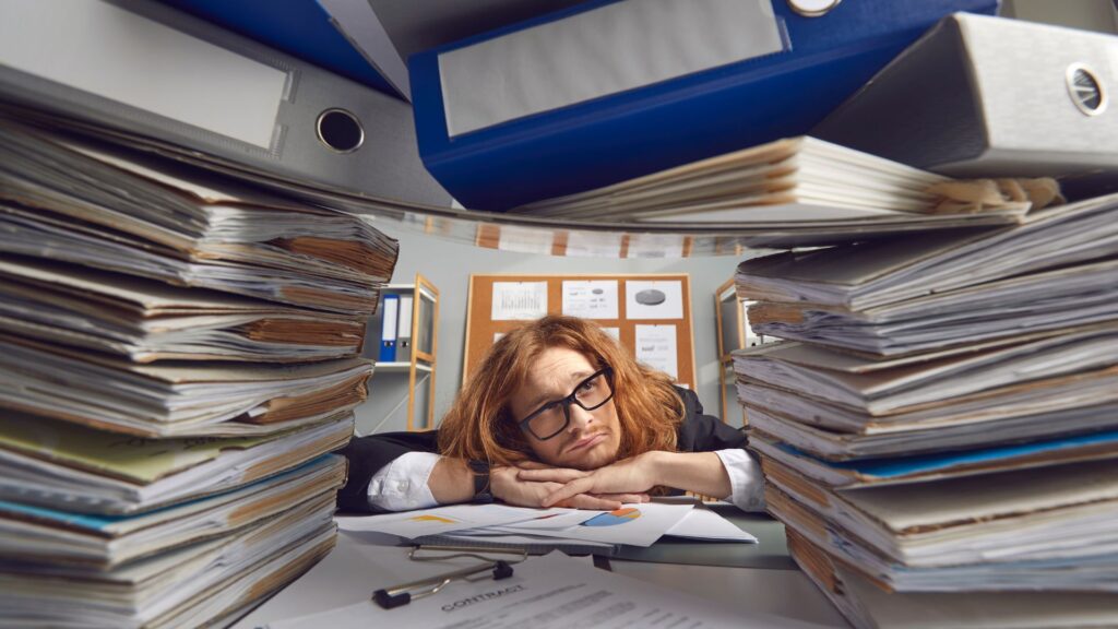 Success is Built on Good Routines and Psychology - NeuroGym Blog