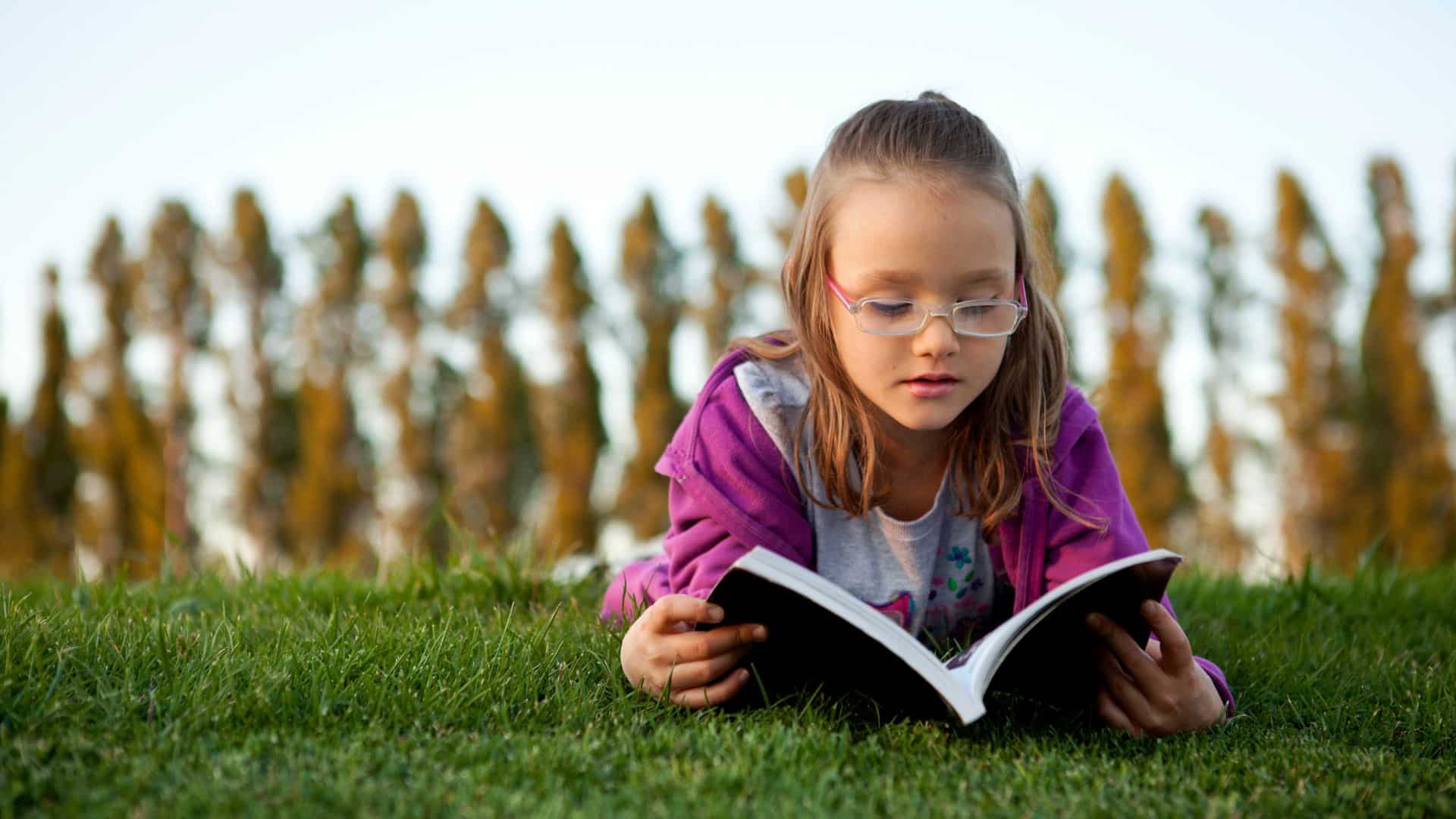 How Words Can Have A Positive Effect On Your Brain - NeuroGym Blog