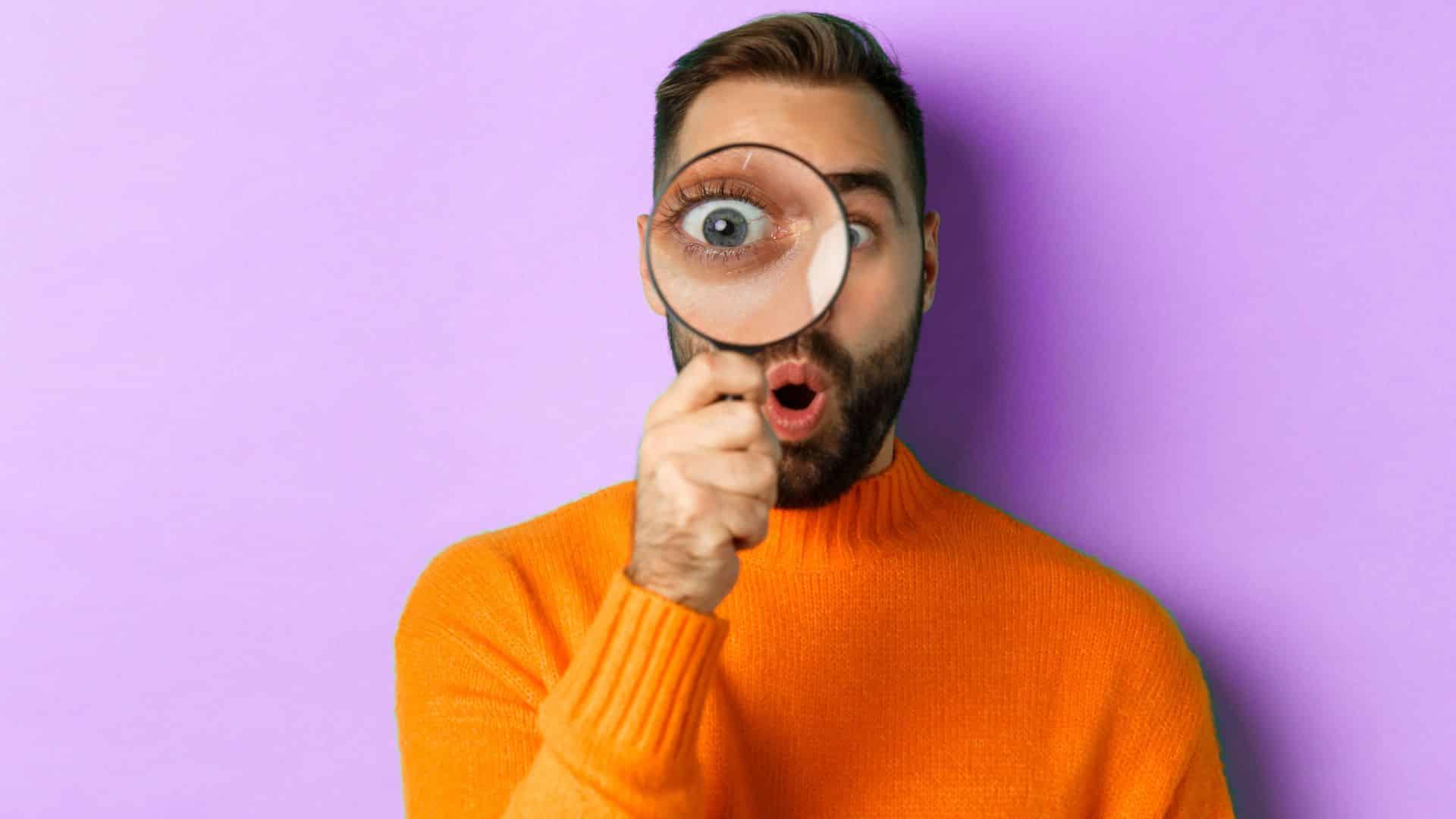 Object Association Determines How We Perceive Things - NeuroGym Blog