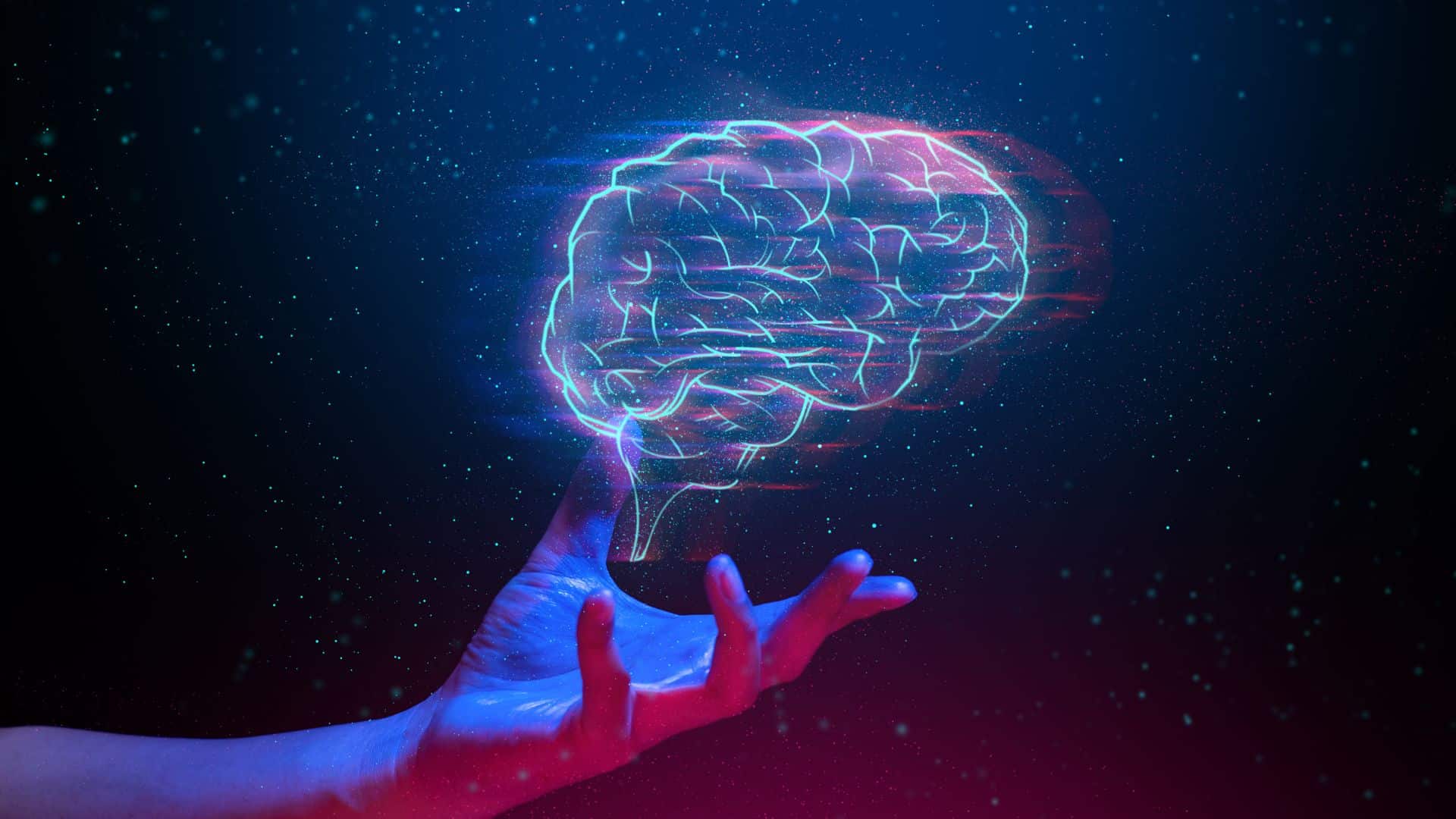 Important Brain Discoveries and Why We Need Brain Science - NeuroGym Blog