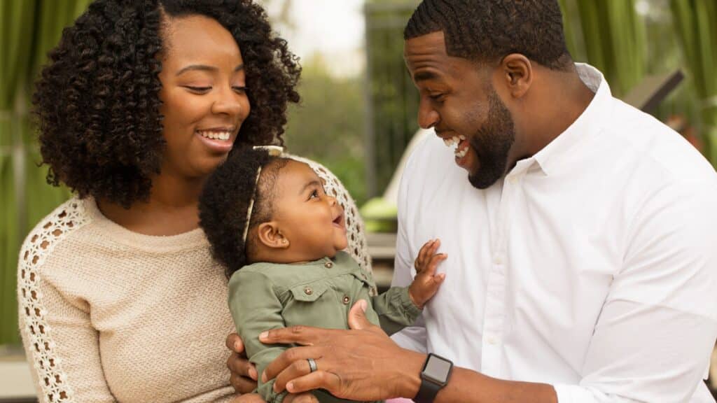 The Brain Through the Ages: What Changes as We Age? - NeuroGym Blog